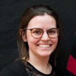 JDG 2017 - Les jeux vidéo