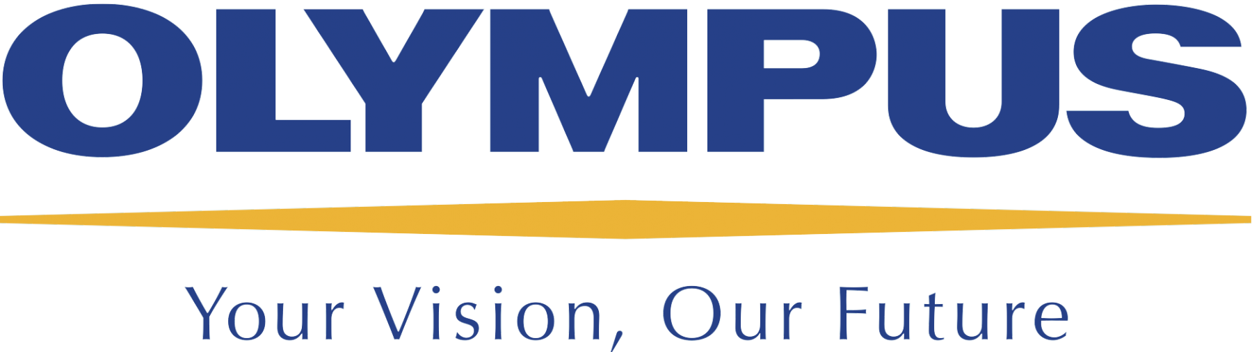 JDG 2017 - Les jeux vidéo